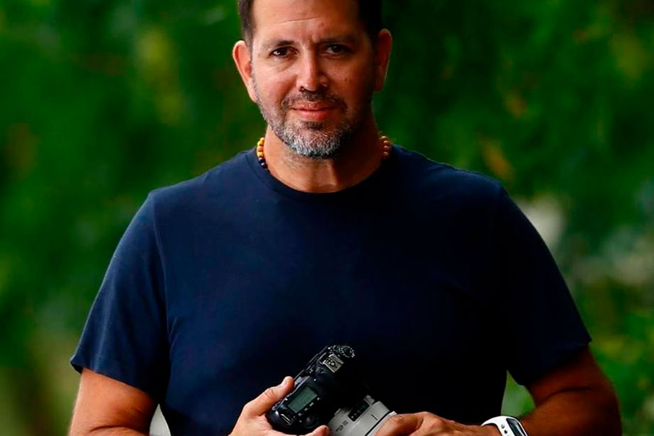 Inventario Documental